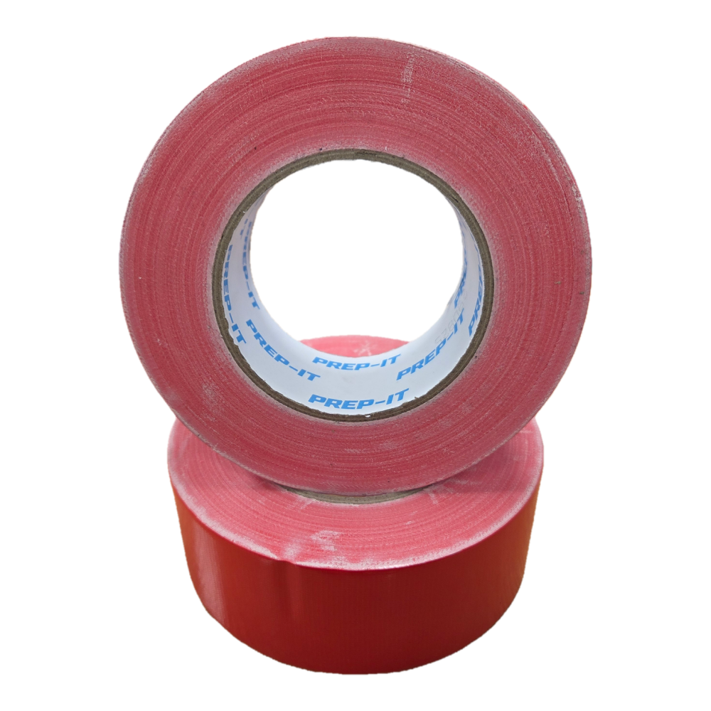 Prep-it | General Purpose Brick Tape | Buy Prep-it Tape Online